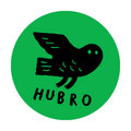 Merch | Hubro
