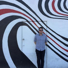 An empty bliss beyond this World | The Caretaker