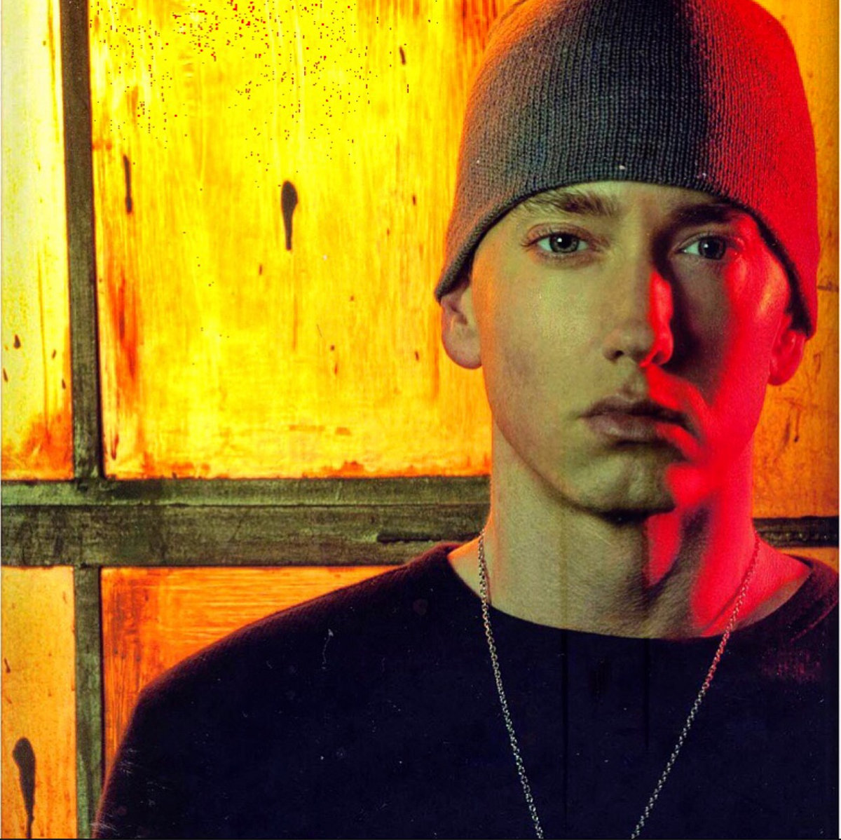 Eminem Discography Length Nitrocaqwe