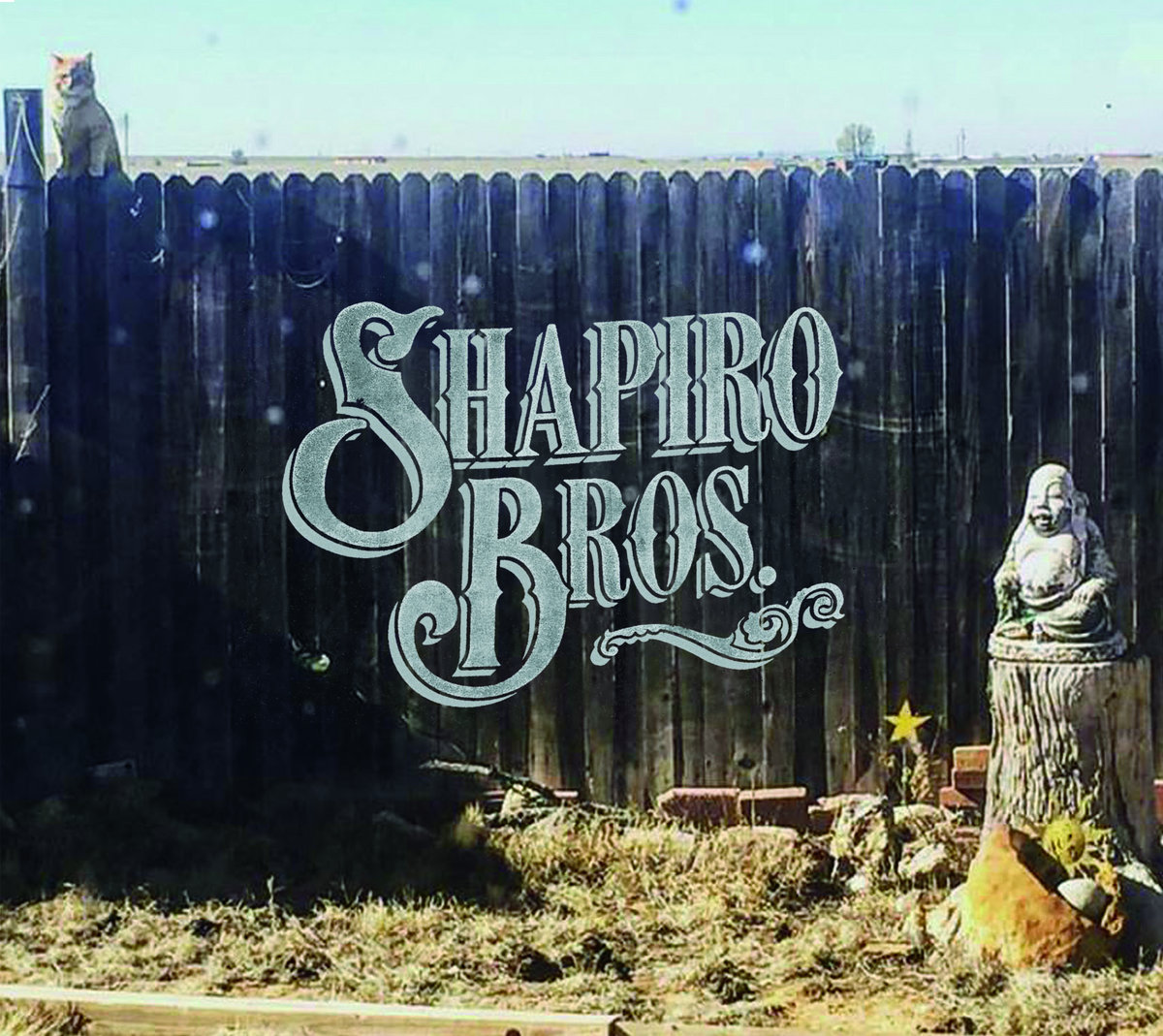 Shapiro Bros. | Shapiro Brothers