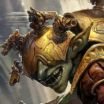 preben's collection | Bandcamp