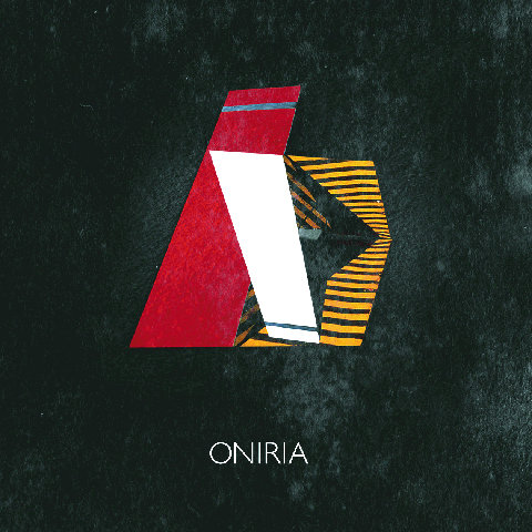 Oniria | ONIRIA | Oniria