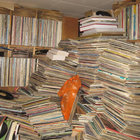 Apocalypso | Raoul Bjorkenheim | Cuneiform Records