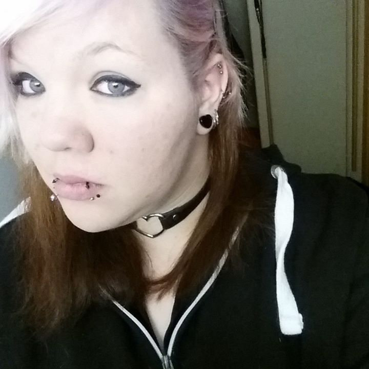 michelleehrhardt's collection | Bandcamp