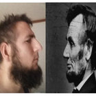 Keep This Be the Way | Helms Alee