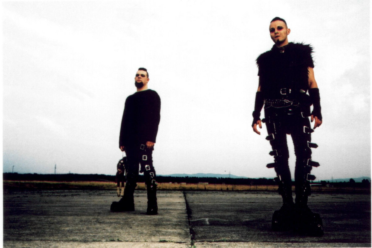 Kerion Celsi (US Edition) | Y-LUK-O