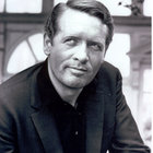 Make 'Em Cry | The Jacks