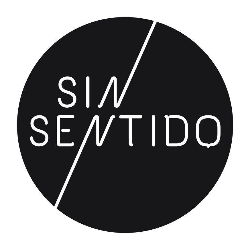 Que nos odien los poetas | Sin Sentido