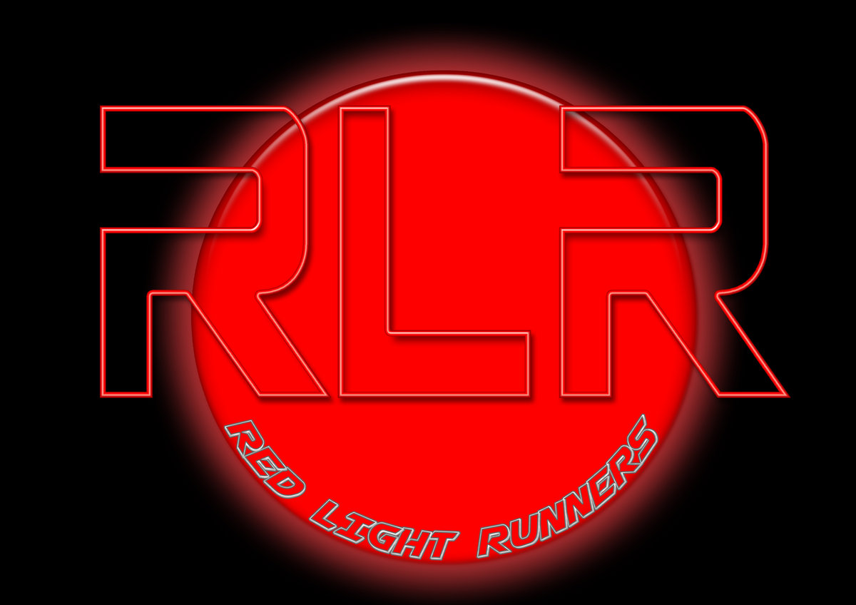 Legs EP | Red Light Runners