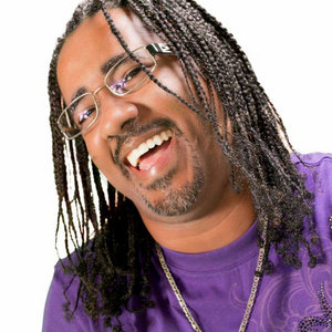 Music | Cornell Phillip