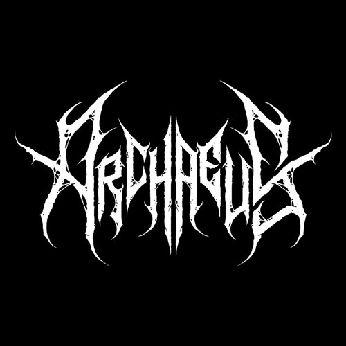 Unjustified | Archaeus