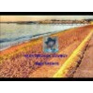 Music | Tony Spence Music