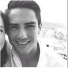 The Dusk In Us | Converge