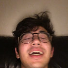 Soul Monsters EP | Soul Monsters