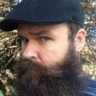 Burial | EXTOL | Endtime Productions