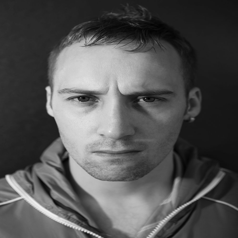 Ride Away (The Journey) | Paul Jacobson