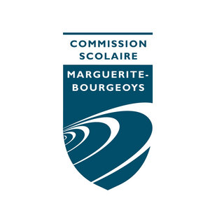 Music | csmb musique