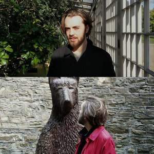 Music | Thomas Belcher