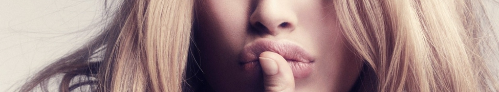 The Deep Session | Monodeluxe | Monodeluxe - Desu Records