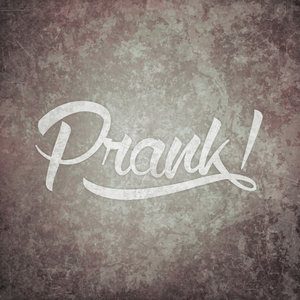 Music | Prank!