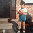 Hockey | Émile Bilodeau