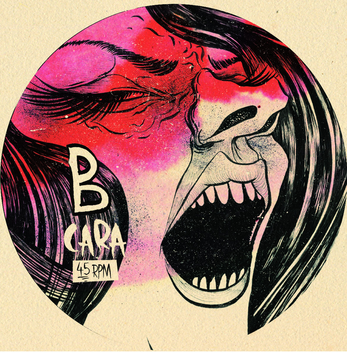 Jibaros "¡Jibaros! ¡Jibaros! ¡Jibaros!" (SOLD OUT) | JÍBAROS | SWEET ...