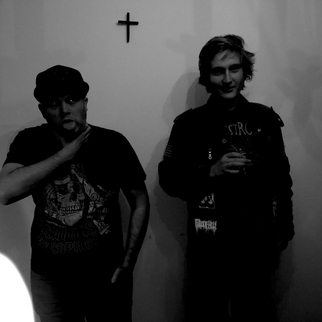 You Won't Believe This One Weird Trick to Trim Your Belly Fat | Purity ...