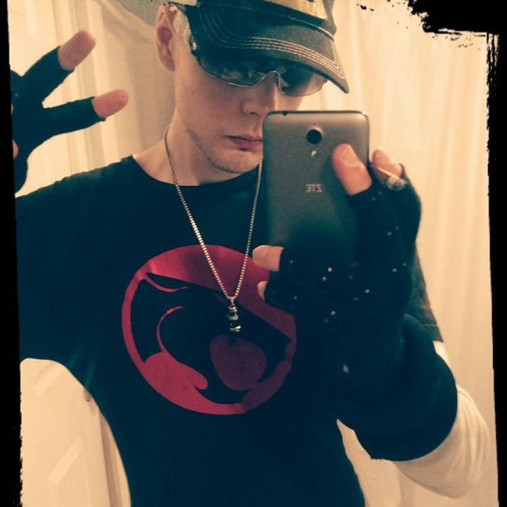 terrygreenejr's collection | Bandcamp