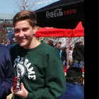 Sounds Like... | Florry