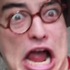 Another Light | Red Vox | Vine