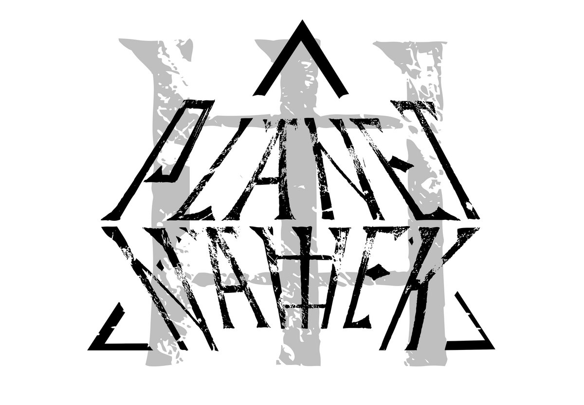 Planet Namek | Planet Namek