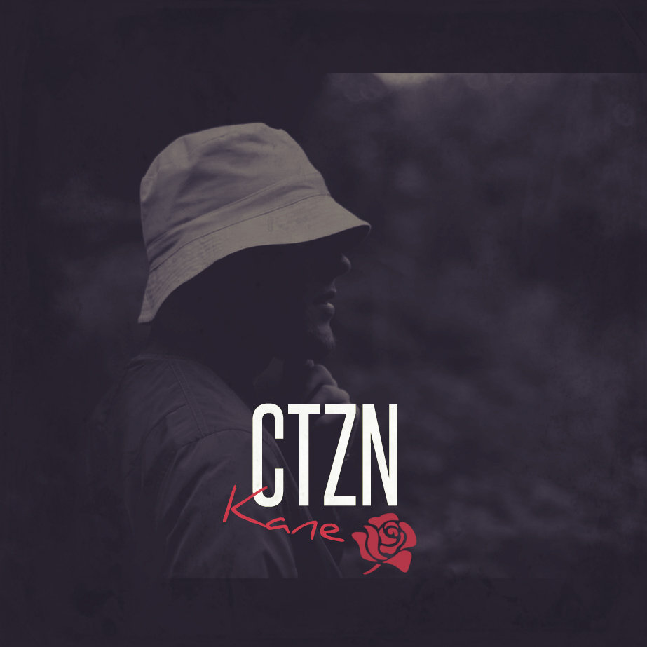 HP TOWN | Citizen Kane