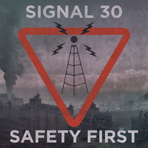 Music | Signal 30