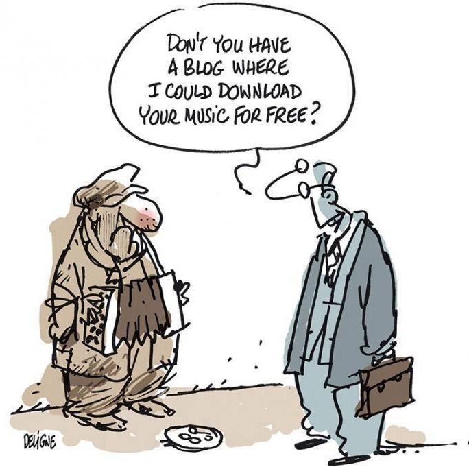 cuneiformrecords' collection | Bandcamp