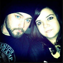 travis_metalhead's collection | Bandcamp