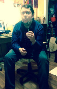 Music | Mitchell Smith