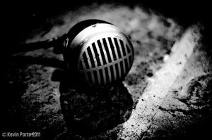 Music | Tumbledown House