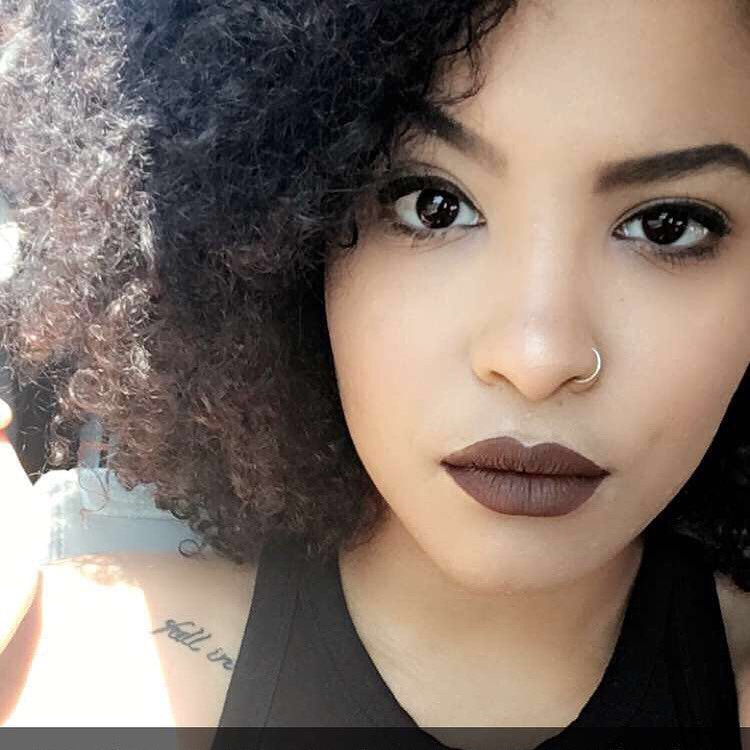 daniellepaultre's collection | Bandcamp