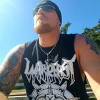 Caught Up In The Gears Of Application | Superjoint