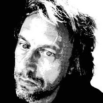 kimdohm's collection | Bandcamp