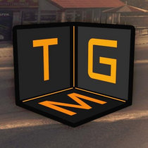 StefaTurbo's collection | Bandcamp