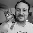 Imploders | Imploders | Neon Taste Records