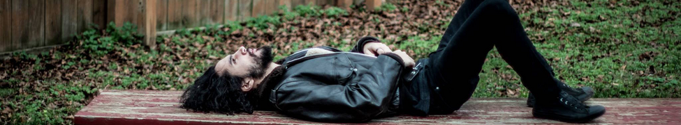 Christopher Wild | Christopher Wild