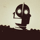 Wild Light | 65daysofstatic | Bird's Robe Records