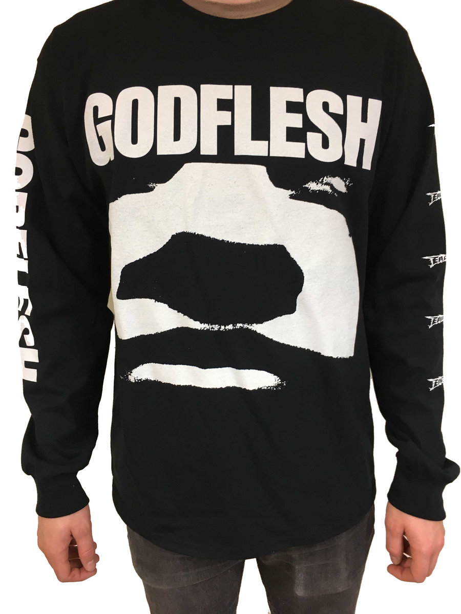 Godflesh | Godflesh