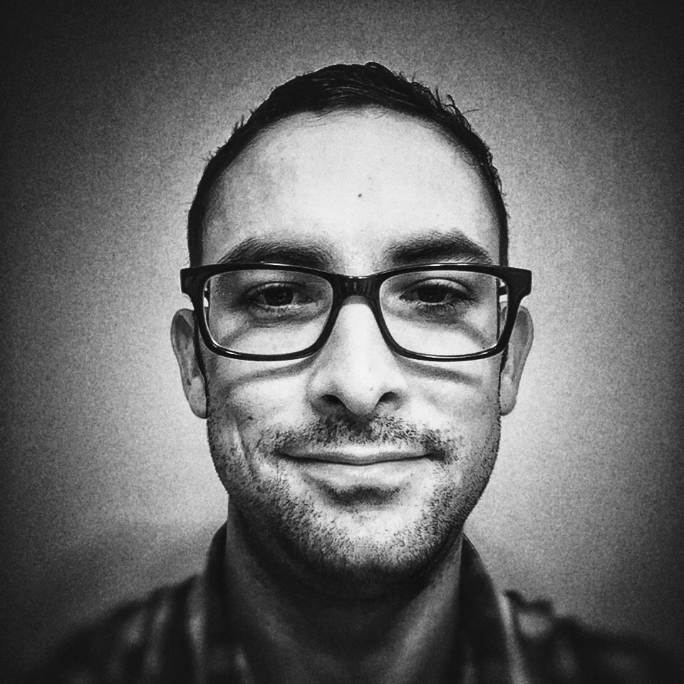 Music | Tyler Craft