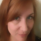 Plastic And Broken EP | Ayria