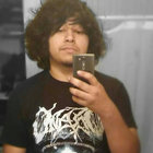 Love Let Me Go | More Than Life