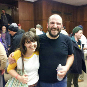 Music | Hop Along, Queen Ansleis