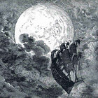 Promises | Floating Points, Pharoah Sanders & The London Symphony ...